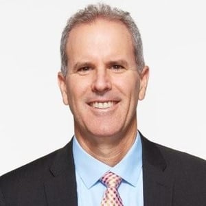 Our Team | Trio Labs